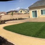 Why is Artificial Turf So Expensive? | McCabe's Landscape