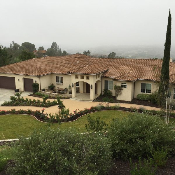 Top Landscaping Mistakes to Avoid | McCabe's Landscape