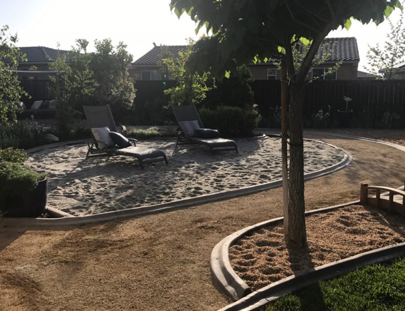 3 Tips to Fireproof Your Yard - McCabe's Landscape Construction