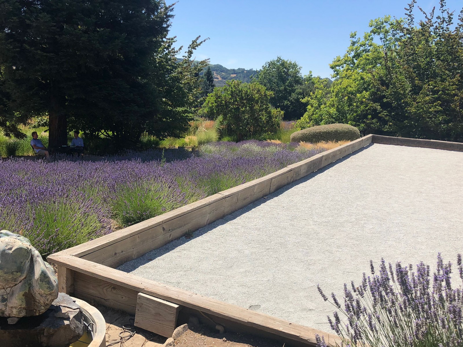 14 Backyard Recreation Projects | McCabe's Lanscape Construction