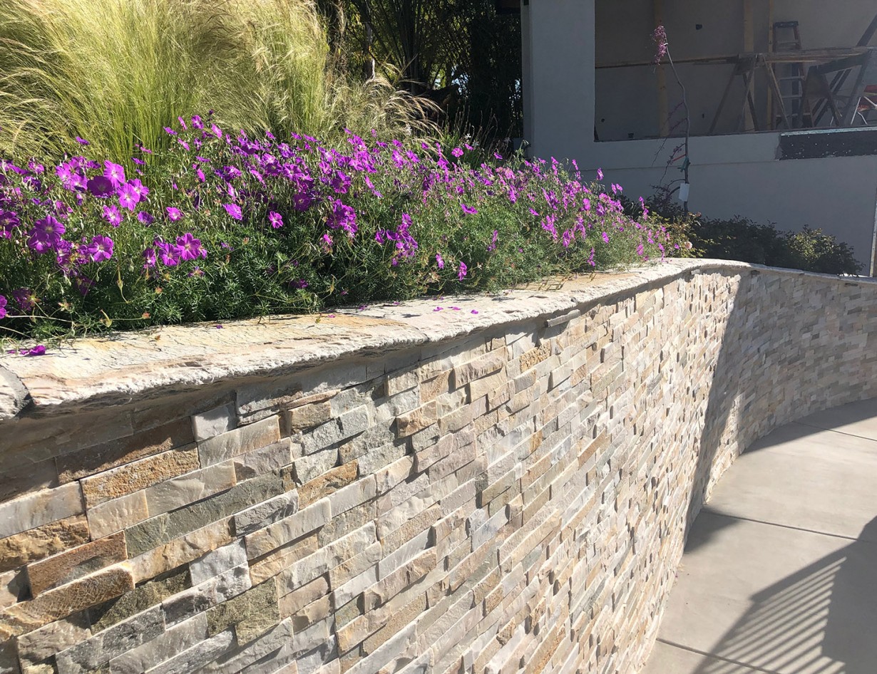 See Our Featured Projects Mccabes Landscape Construction