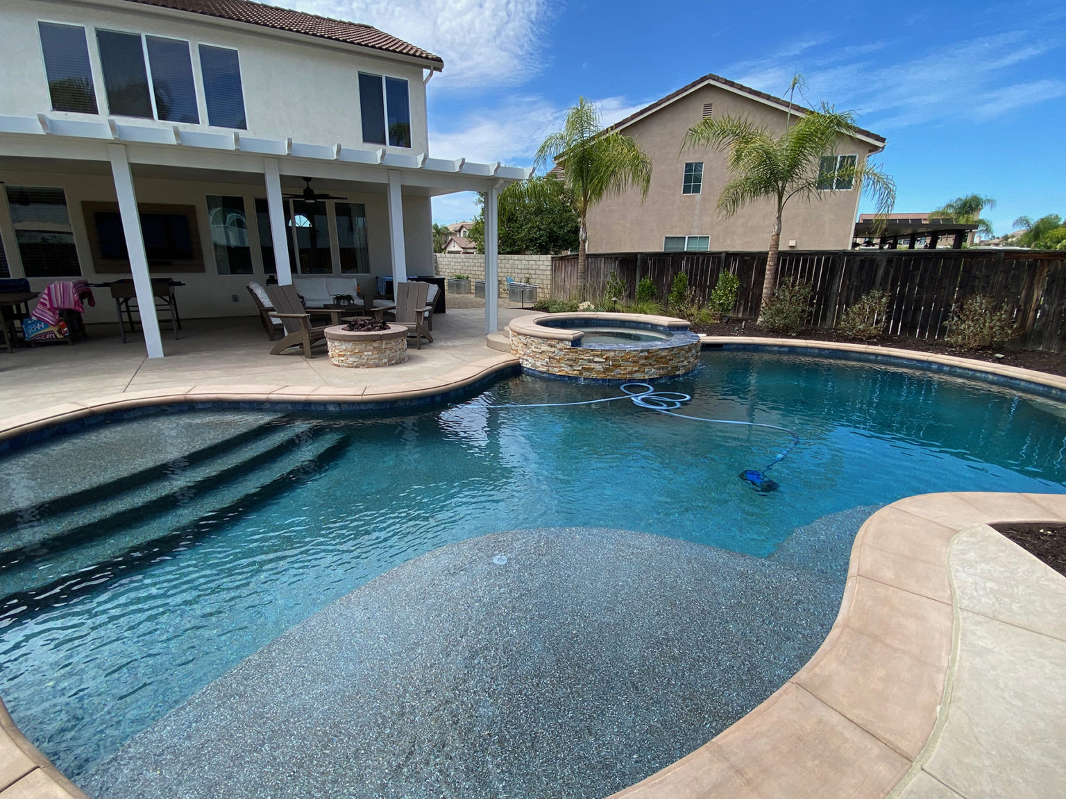 Preparing for a Pre-Plaster Inspection in Riverside County | McCabe's ...