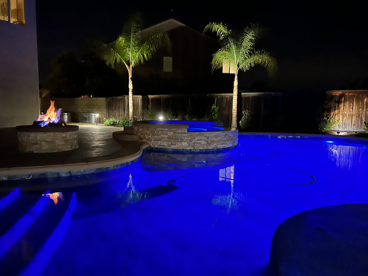 Build the Landscape of Your Dreams | McCabe's Landscape Construction