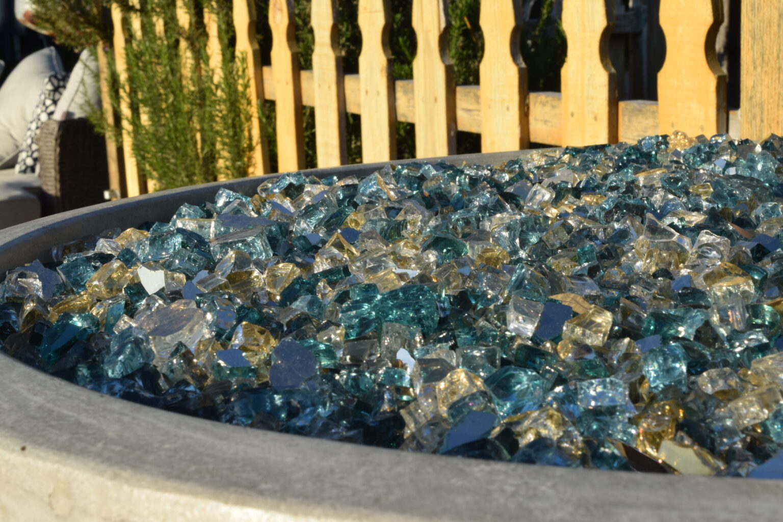 Landscape Design with Fire Features That Transform Your Outdoor Living ...
